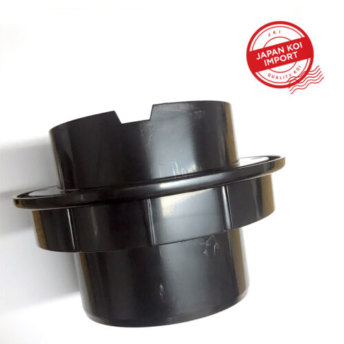 Oase Asm Connection Set Dn 110 Part No 19005 Japan Koi Imports